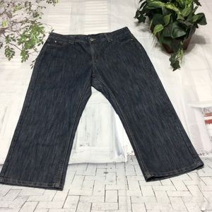 Wrangler Jeans | Vintage High Waisted | Poshmark